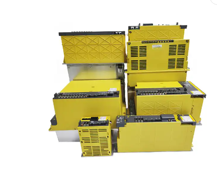 A16B-3300-0036 fanuc LCD PCB bảng điều khiển