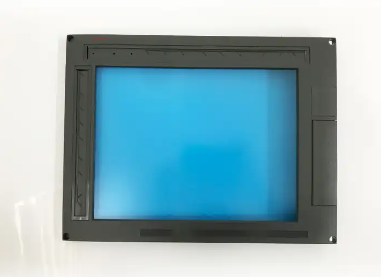 Fanuc CNC Bộ phận hệ thống ban đầu điều khiển bao gồm A250-0906-X001