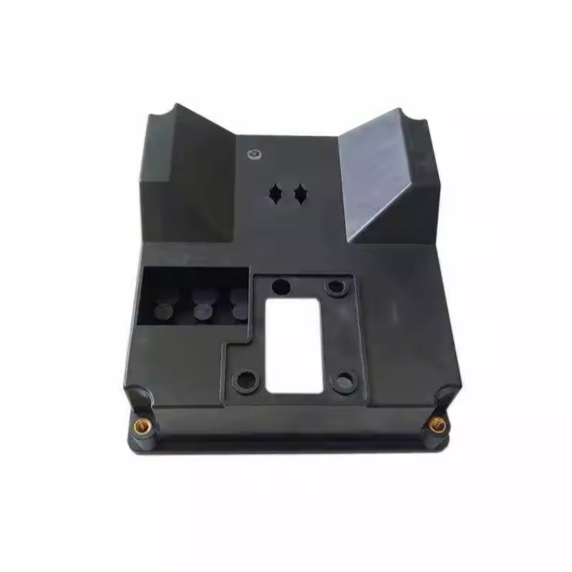 hộp thiết bị đầu cuối động cơ trục chính fanuc A290-0853-X401