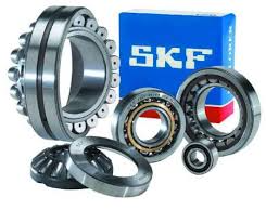 33011 SKF