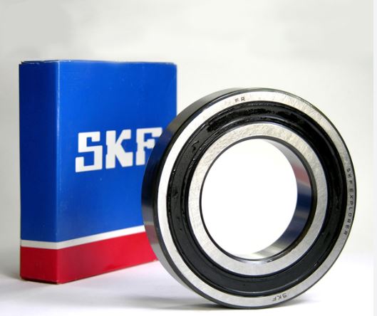 Vòng bi SKF 7311 BECBM